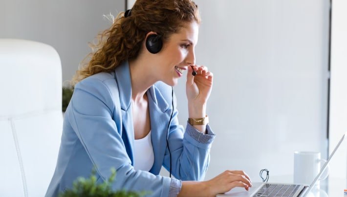 IT Solutions Company | Computer Support Services | IT Service Provider