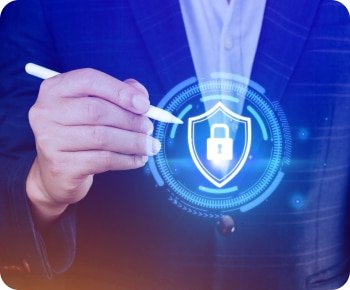 Online remote IT assistance | Remote IT support service | Online Pc ...