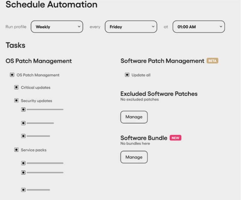 Online Pc Support Dubai|Online Remote It Assistance|Remote It Support ...