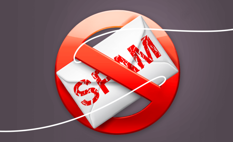 Effective Email Spam Protection Tips for Business and Personal Systems
